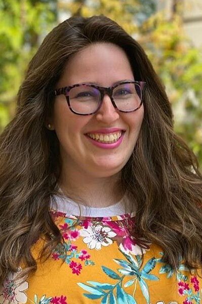 Over Your Hurdles - Marriage Minded Mentor